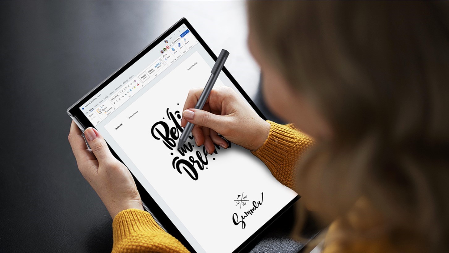 Top 10 Tips to Find the Best Touchscreen Laptop