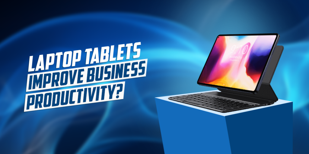 Best Games for Android Tablets in 2024