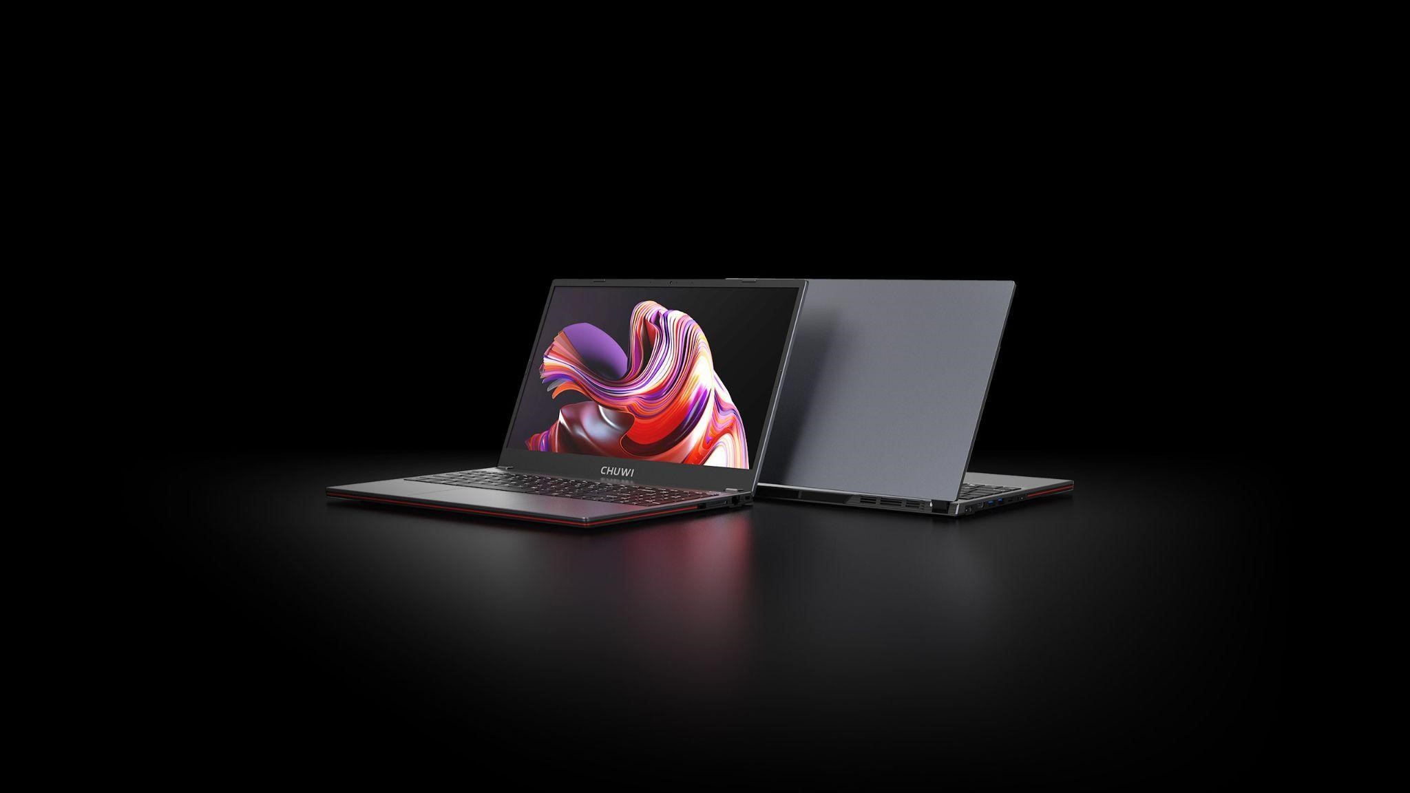 Why Do Non-Touch Screen Laptops Still Have a Loyal Following?