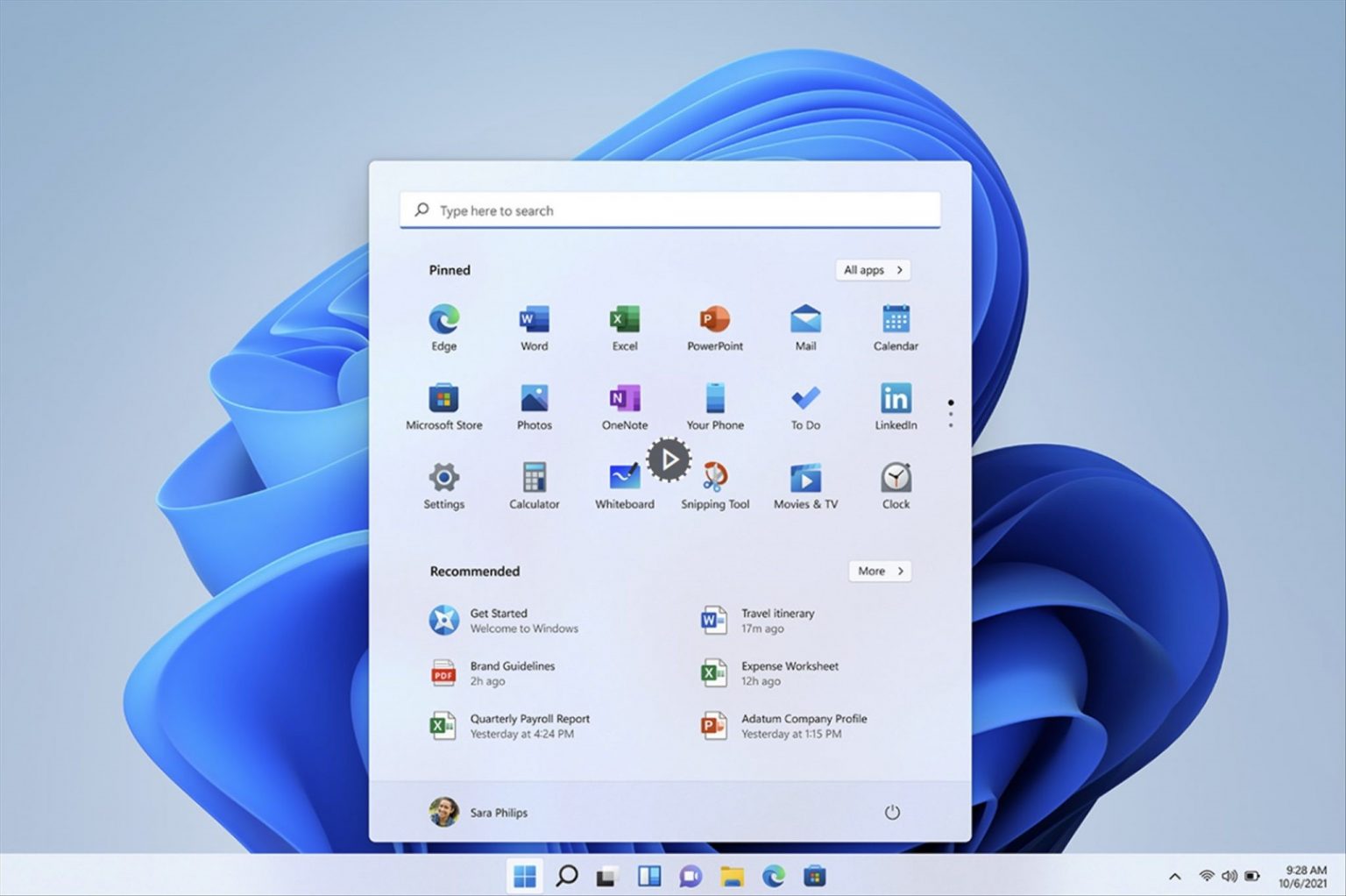 Windows 11 Home vs Pro Comparison 2024