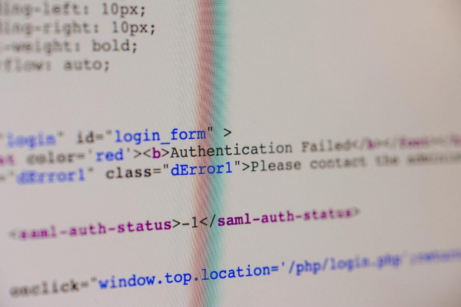 Fixing the “The requested resource is in use” error in Windows 10 and 11