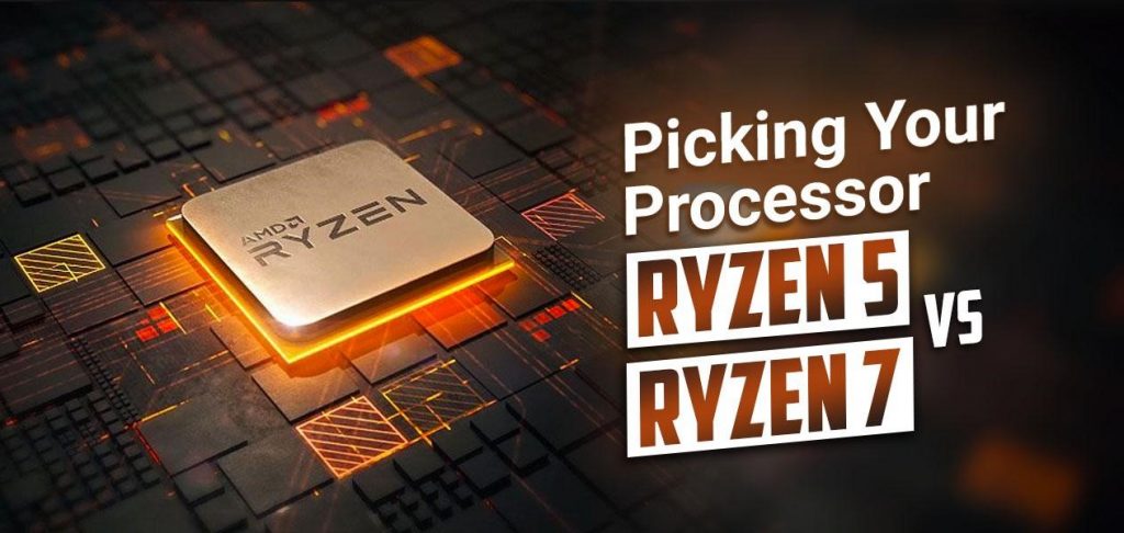 GDDR6 VS GDDR5 Comparison in 2024