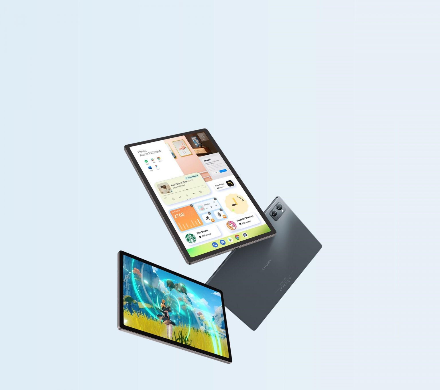 Android 14 Vs Android 13 Comparison in 2024