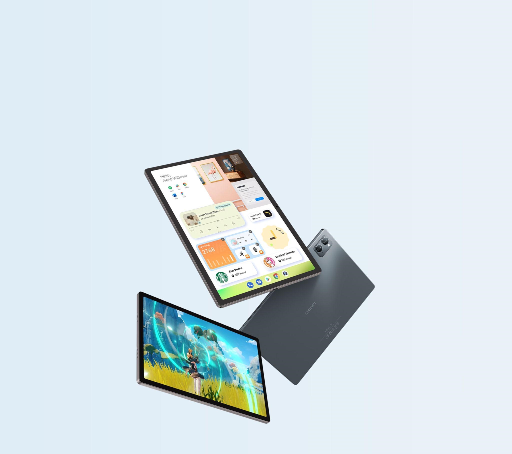 Android 14 Vs Android 13 Comparison in 2024