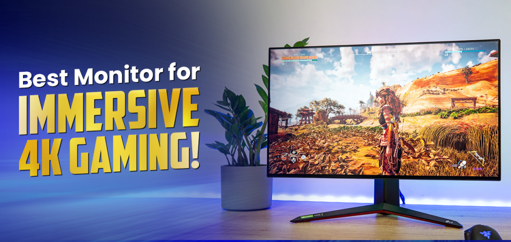 GDDR6 VS GDDR5 Comparison in 2024