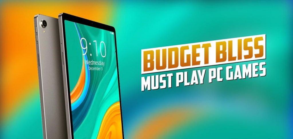 GDDR6 VS GDDR5 Comparison in 2024