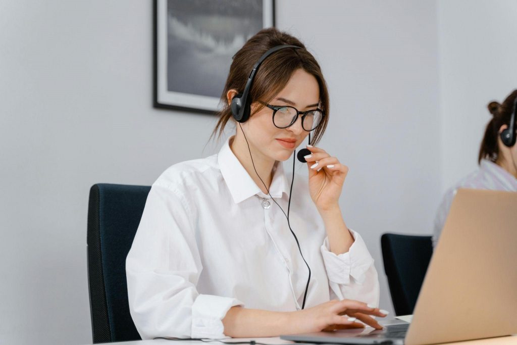 How to Get Your Laptop Microphone to Work Again?