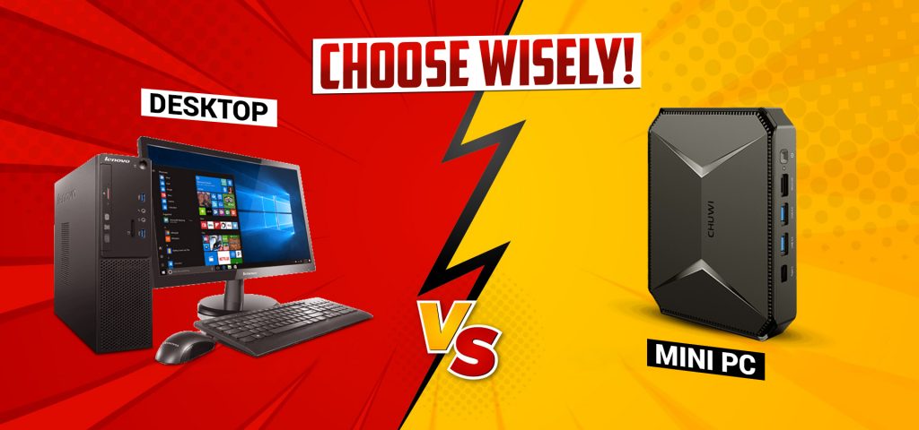 CHUWI to Upgrade Product Line with Intel Twin Lake N150 Processor ...