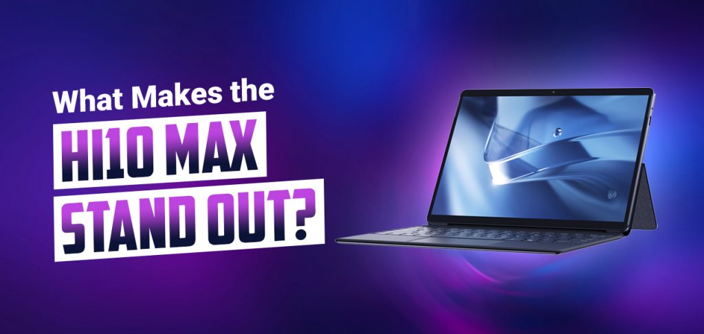 GDDR6 VS GDDR5 Comparison in 2024