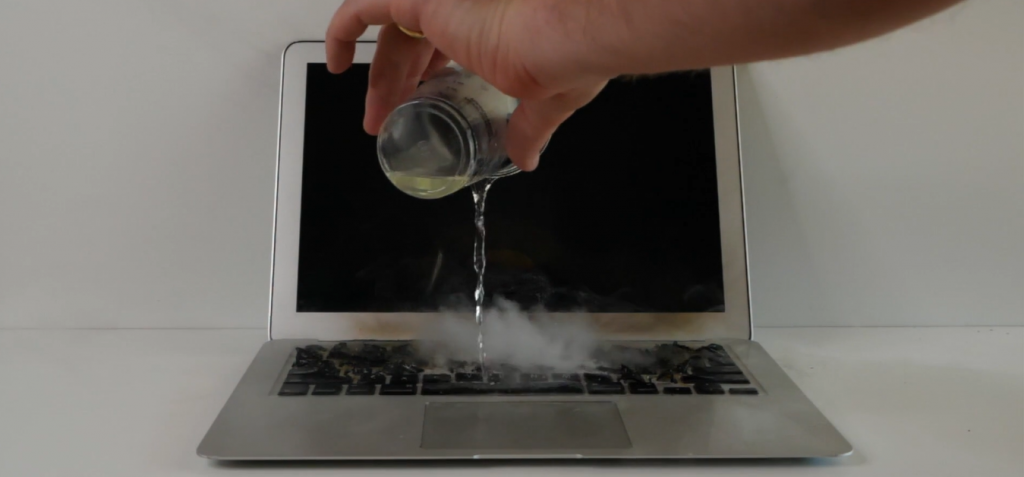 What Is the Normal CPU Temperature for a Laptop?-News & Blog-About Us ...