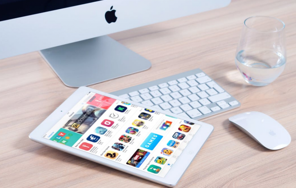 How to Stop Apps from Opening on Startup in Windows 11