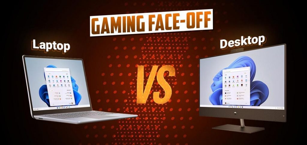 GDDR6 VS GDDR5 Comparison in 2024