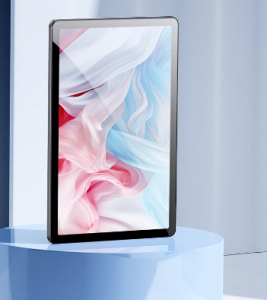 Windows vs Android Tablets Comparison 2025