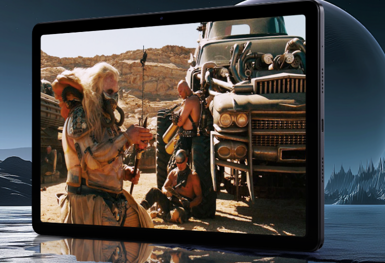 Windows vs Android Tablets Comparison 2025