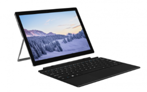 Windows vs Android Tablets Comparison 2025